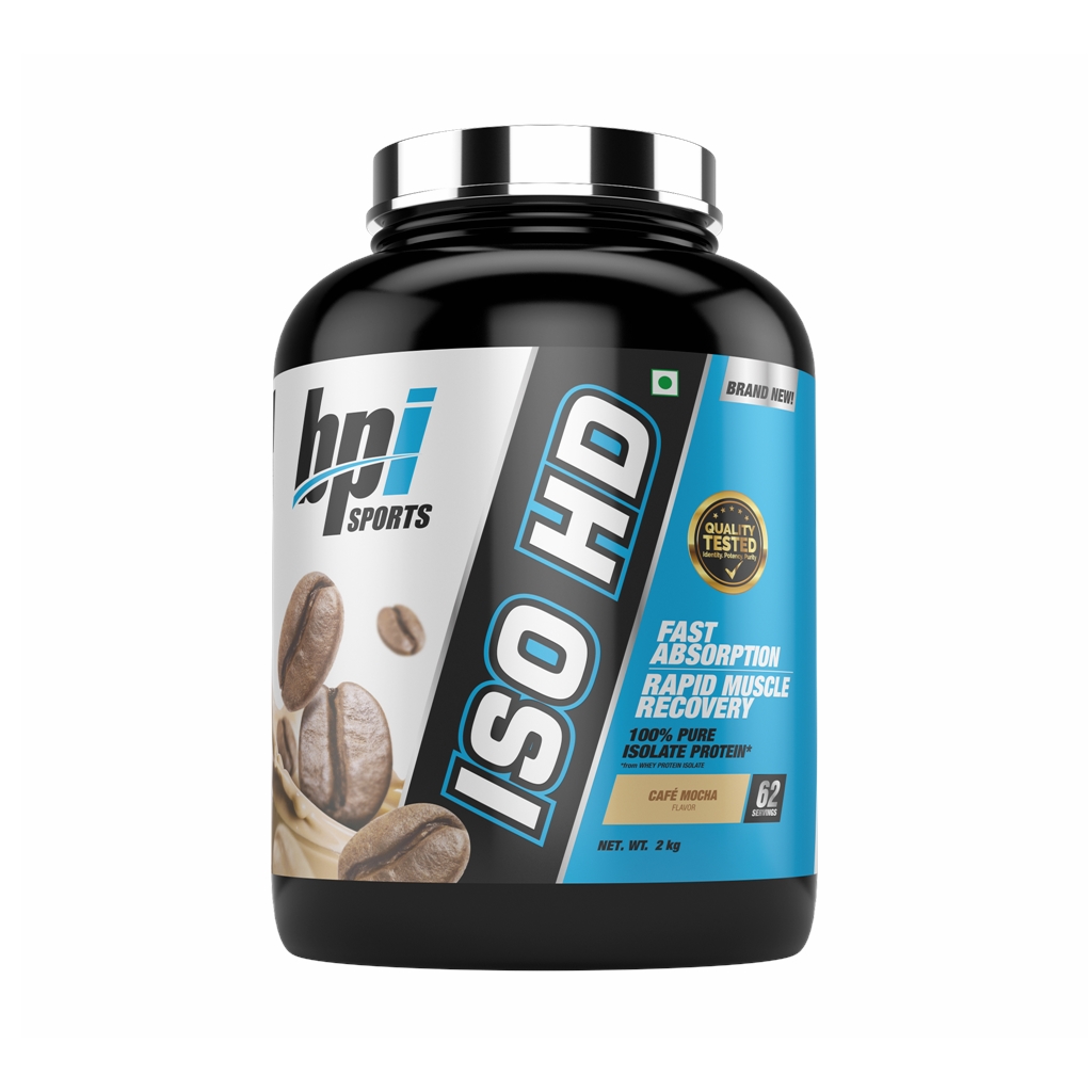 Bpi Sports Iso Hd Whey Protein Isolate Cheapfor Sale | www ...